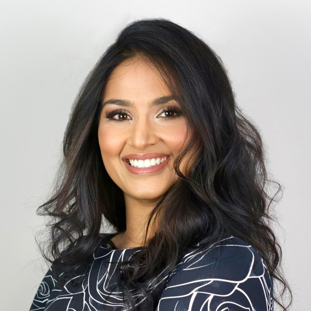 Navigating the 2025 H-1B Visa Process: Important Dates, Fees, and ...