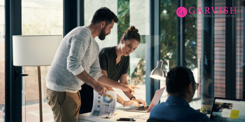 USCIS Returns to 180-Day Automatic Extensions: What You Need to Know ...