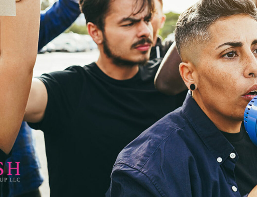 Trump’s Executive Orders on Immigration: What They Mean for Immigrants ...