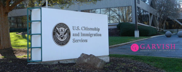 A New Chapter for Employment-Based Immigrants: Understanding the ...