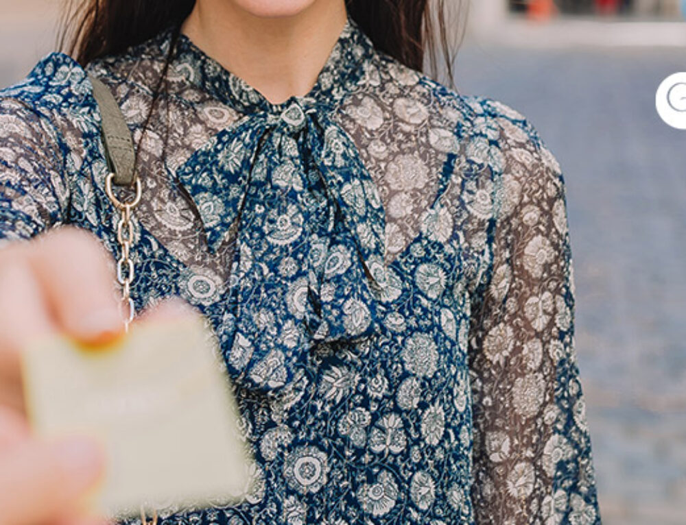 The Laken Riley Act: What It Means for Immigrants - Garvish Immigration ...