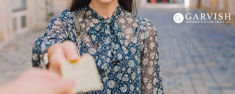 New USCIS Alien Registration Requirement: What You Need to Know ...