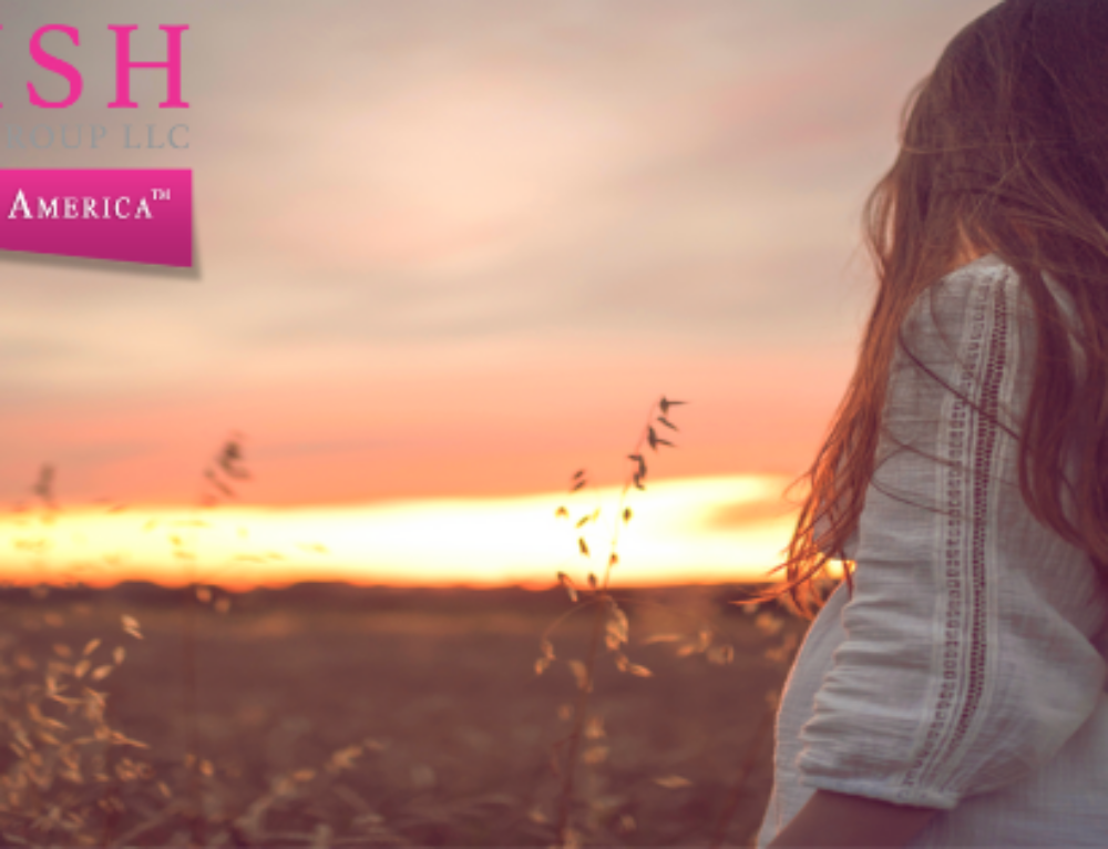 New USCIS Insignia Represents Hope for Immigrants - Garvish Immigration ...