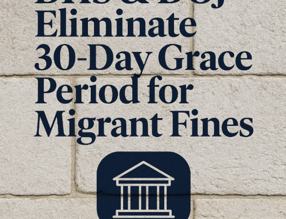 April 2025 Update: New Format for Global Visa Appointment Wait Times on ...