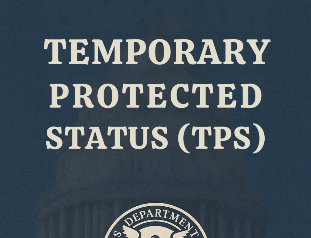 New U.S. Visa Interview Requirement Begins May 1: What Applicants Need ...