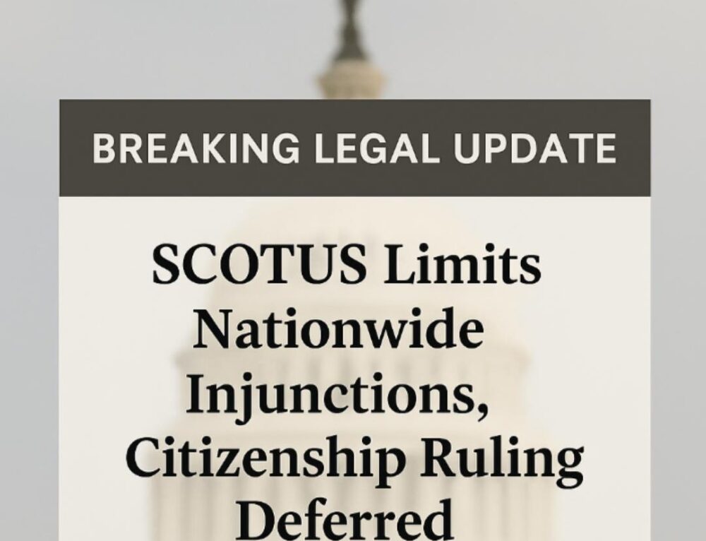 New USCIS Insignia Represents Hope for Immigrants - Garvish Immigration ...